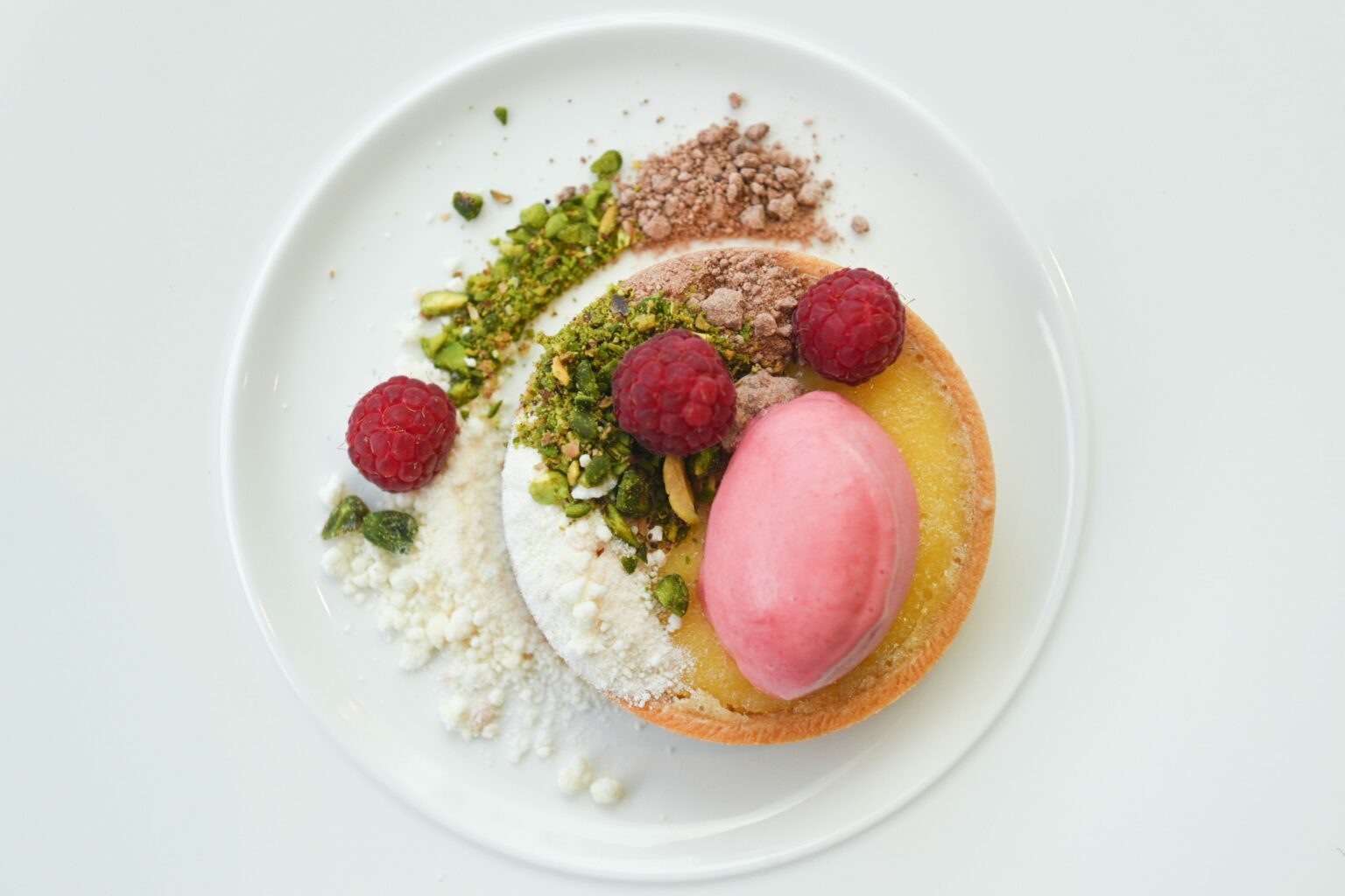 5 food firms serving the most Instagrammable dishes in Elgin