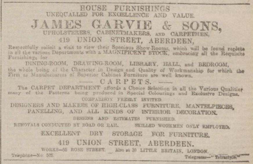 Six years of banging beats and cheap shots at Budz Bar