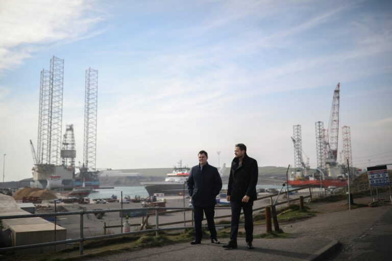 Welsh & Taylor Wealth growth: financial advisers recipe for success