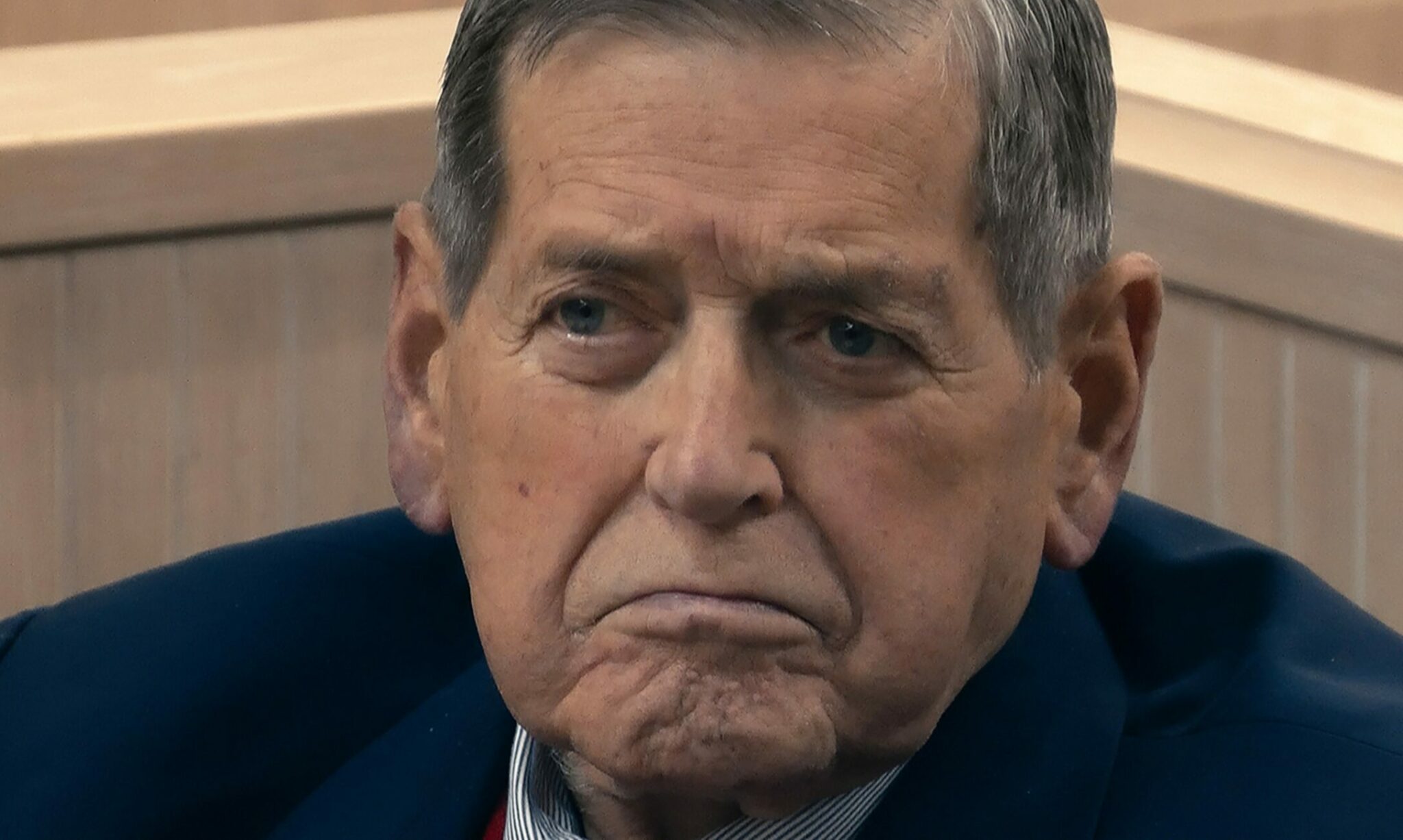 Renee MacRae murder detective still troubled by missing bodies