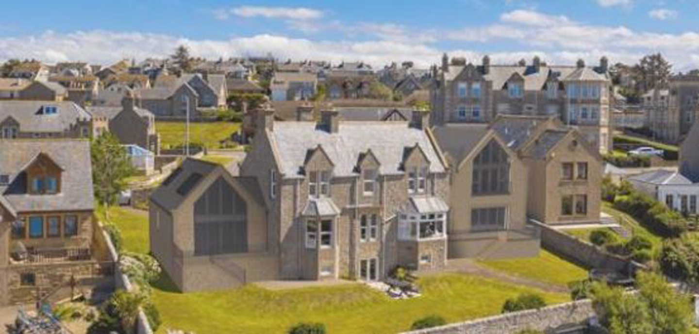 Mystery as Elgin Pizza plans withdrawn