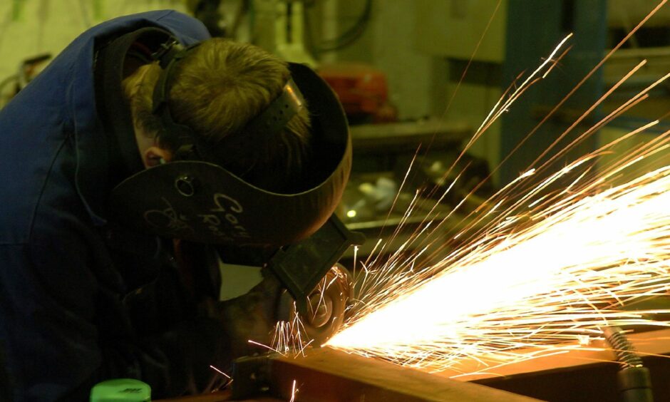 Private equity deal delivers £1.3m staff payout at north firm RSE
