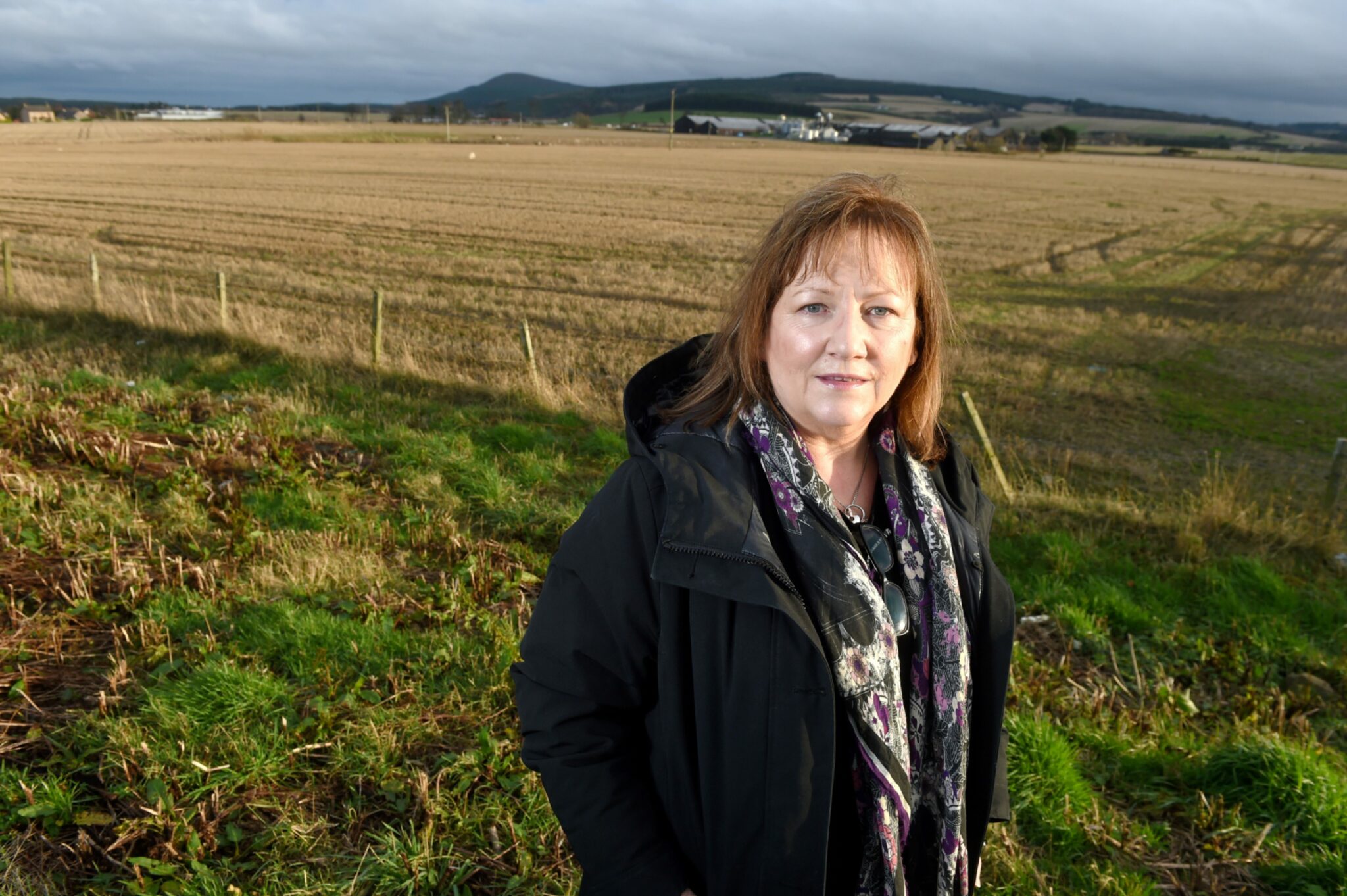 Moray library campaigners gutted after 'false hope' announcement