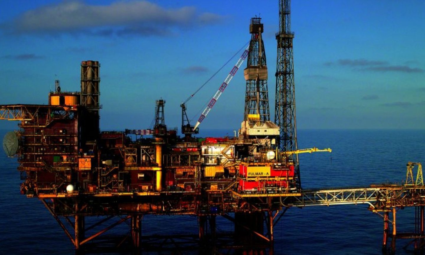 Stephen Flynn warns Labour's oil and gas plans will ‘decimate’ Aberdeen ...