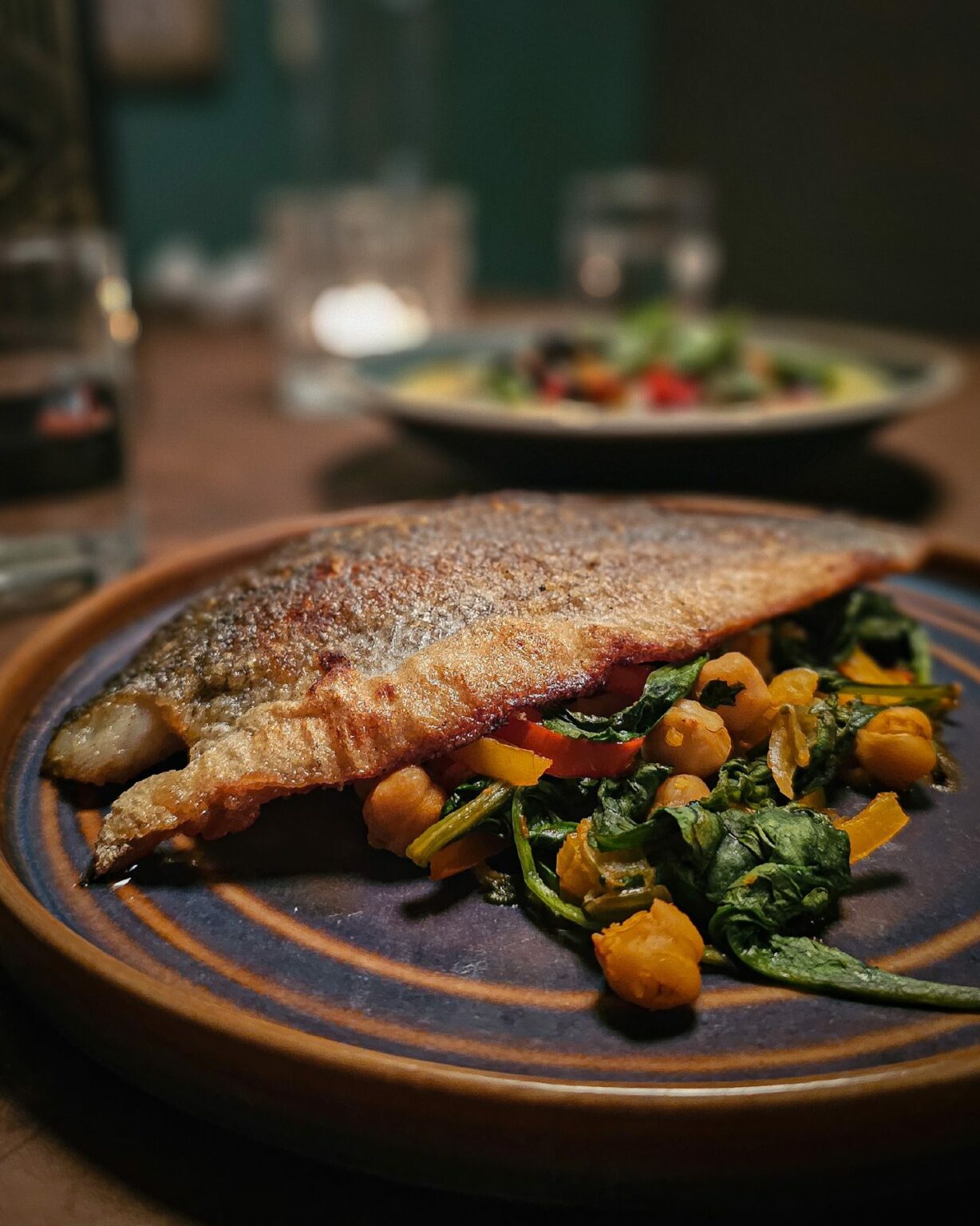 Dine in style at The Tippling House this Aberdeen Restaurant Week