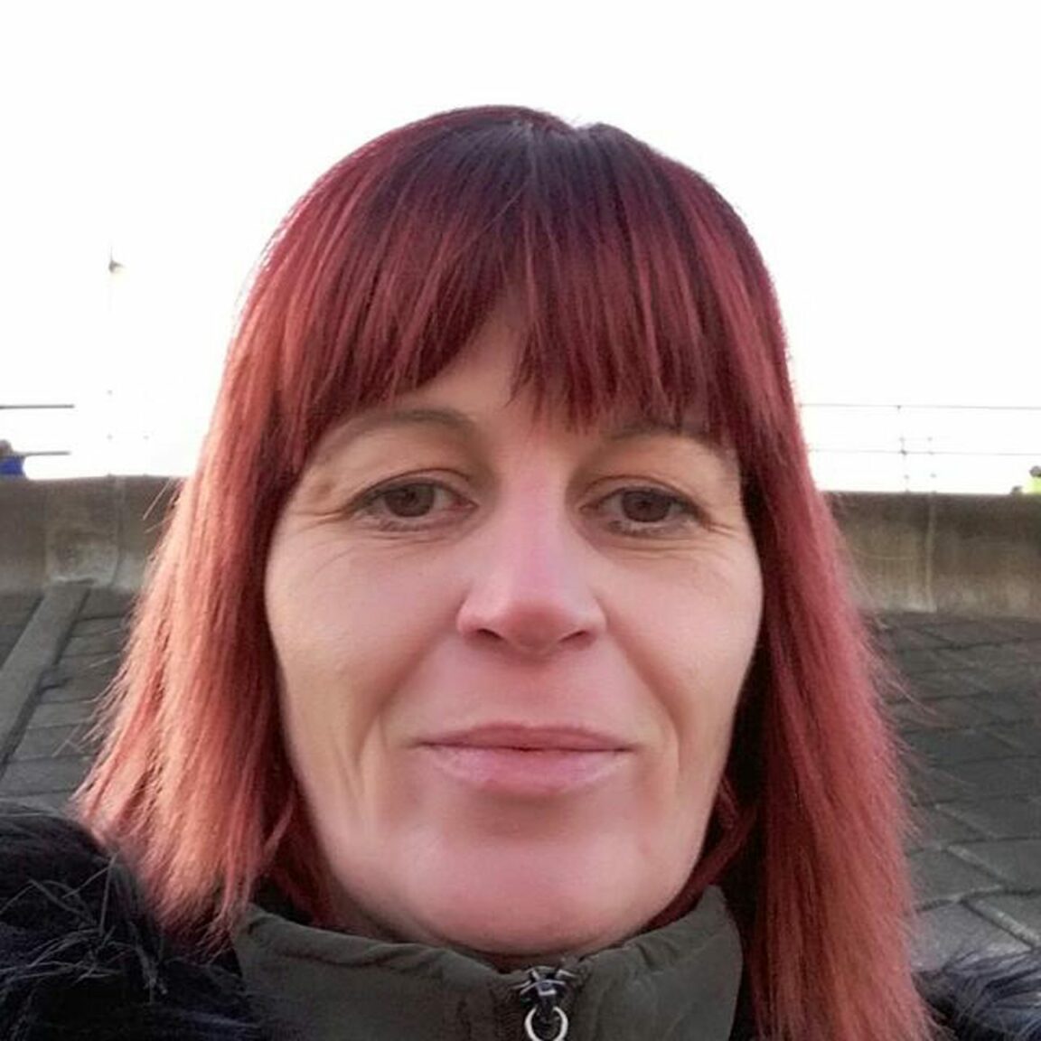 Police criticised as sheriff rules man's death 'likely' avoidable