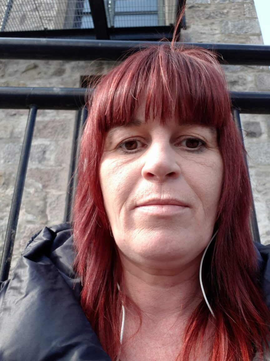 Sheriff's removal from custody death inquiry delays overdue report