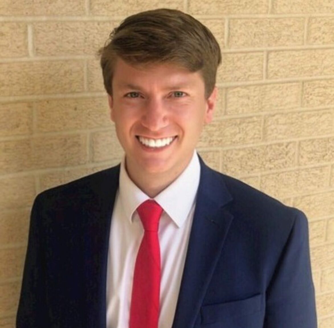 Mintlaw man Wayne Fraser convicted of shooting wife dead in US