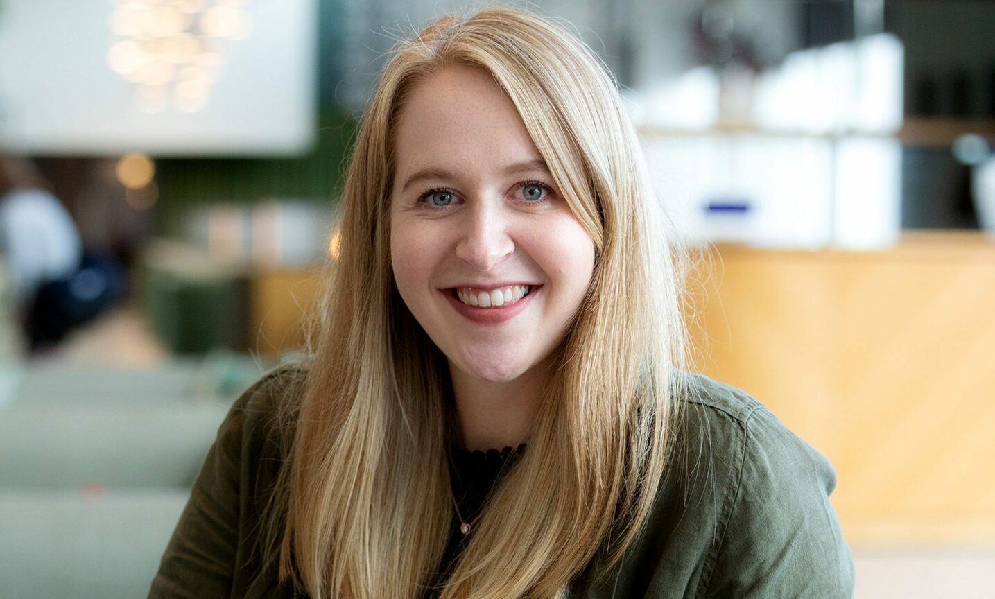 30 Under 30 List aims to recognise Aberdeen business talent