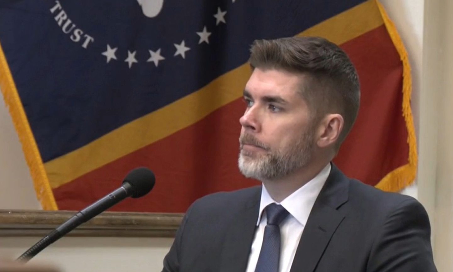 Mintlaw man Wayne Fraser convicted of shooting wife dead in US