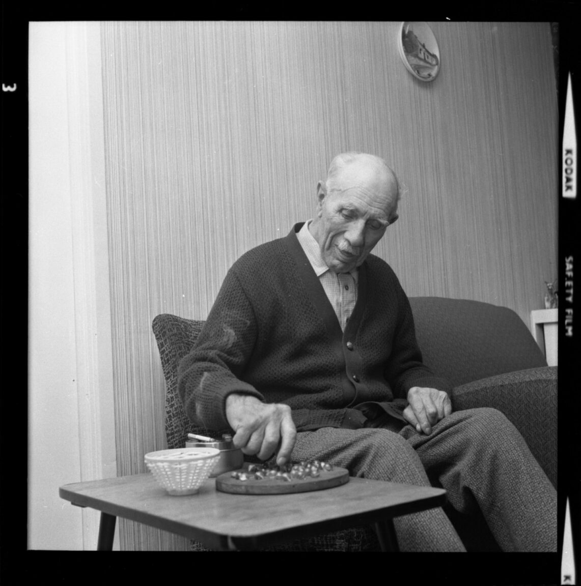 Ardverikie estate: Photos reveal 'Monarch of the Glen' estate before it ...