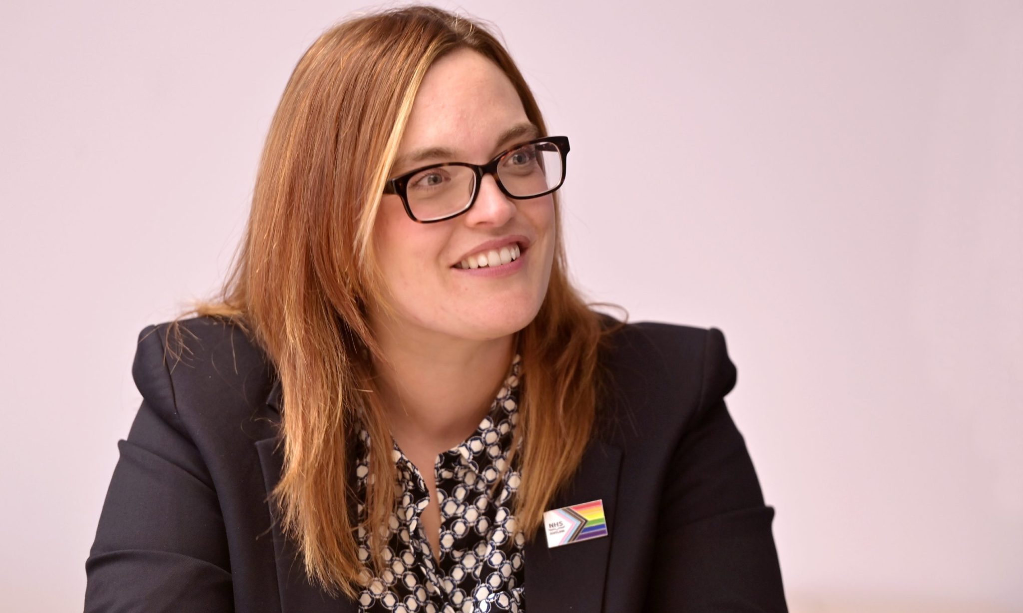 NHS Highland housing: Staff turning down jobs due to no homes