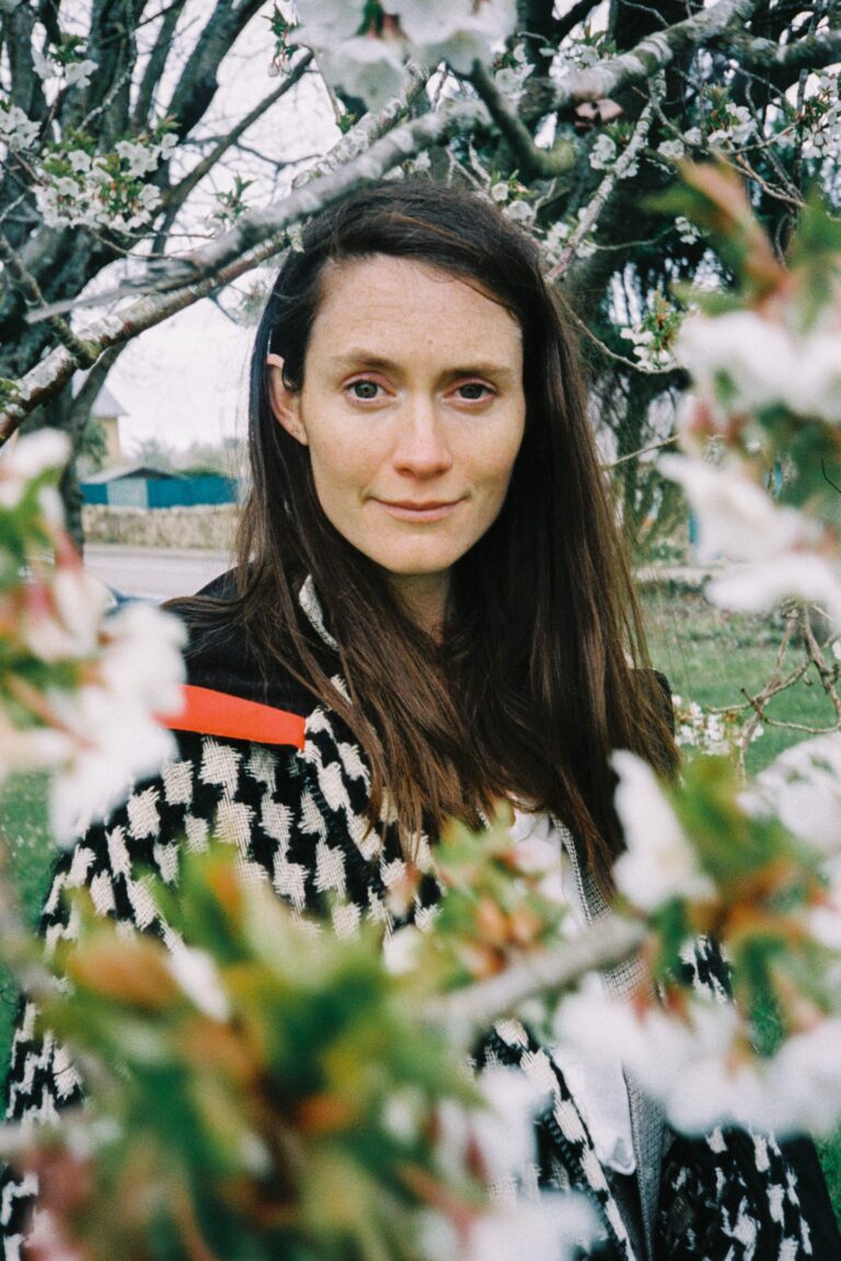 Rachel Sermanni set to perform at the Lemon Tree in Aberdeen