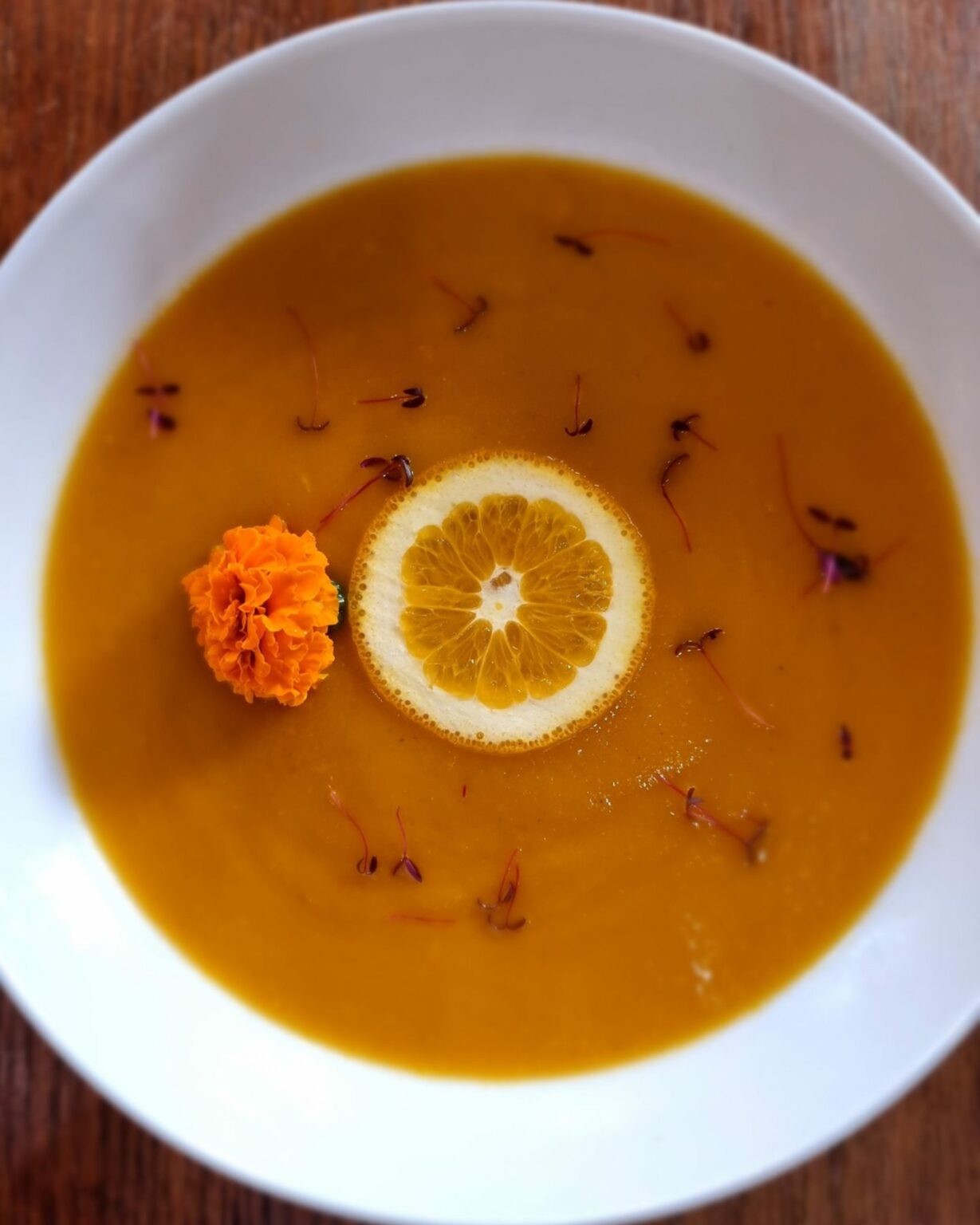 The 6 best places to visit for a tasty lunch in Elgin