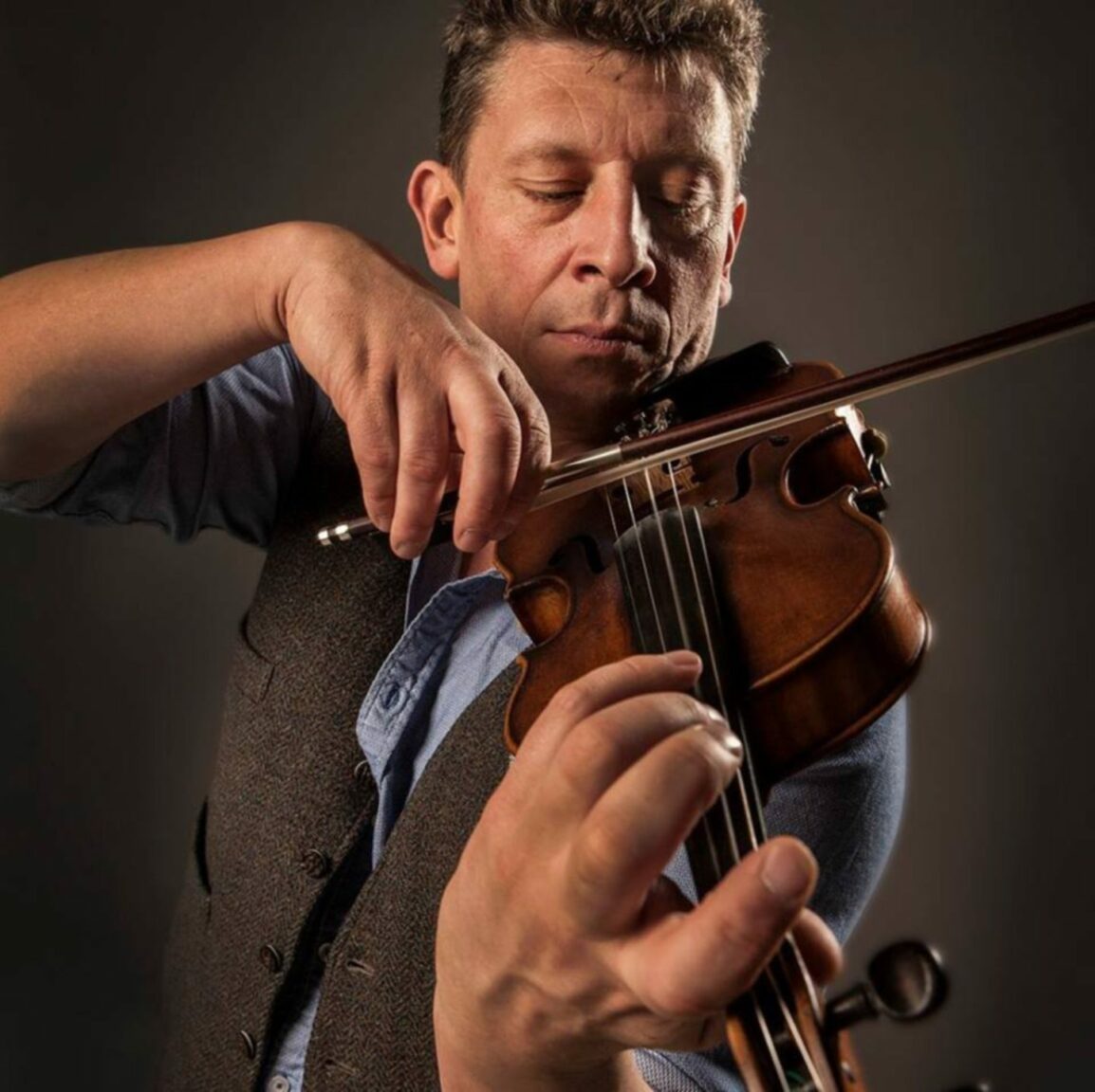 5 things to do this weekend: Big Hop Trail display and WayWORD