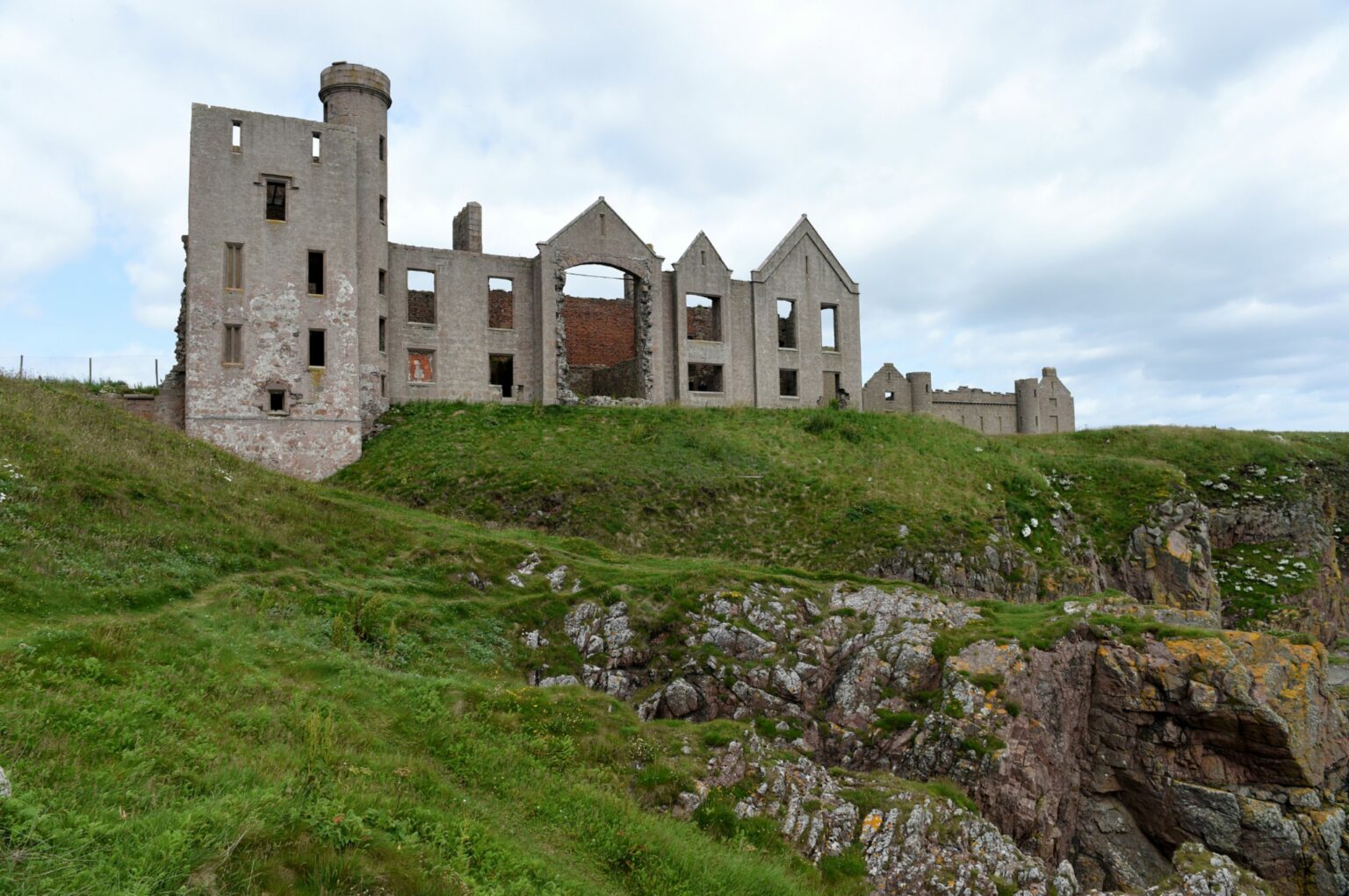 11 things to keep you busy in Ellon and Peterhead