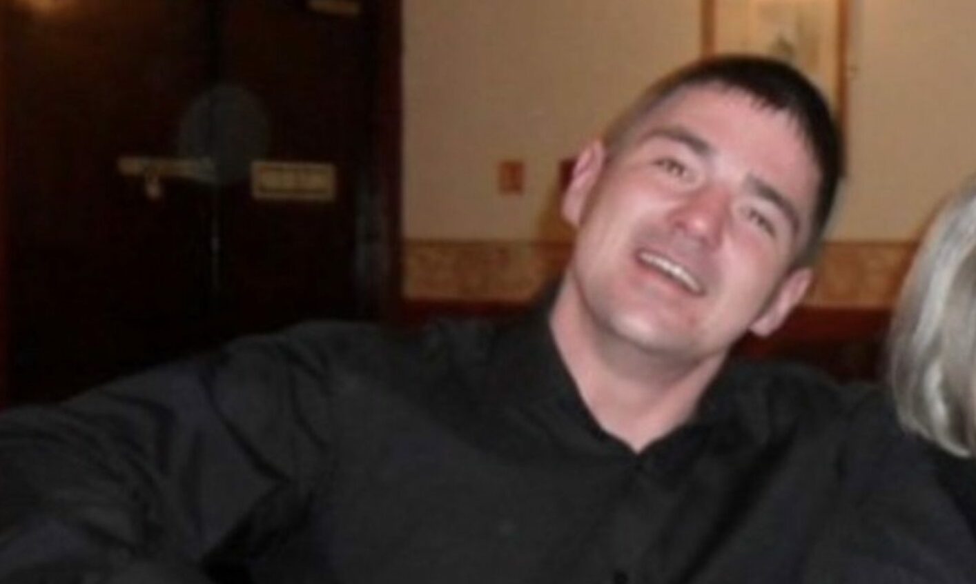 Robert Bromell: Family tribute to dad who died after being hit by Oban ...