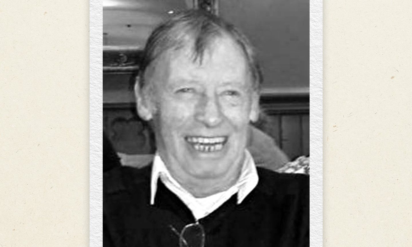 Obituaries and Death Notices | Press and Journal Obituaries