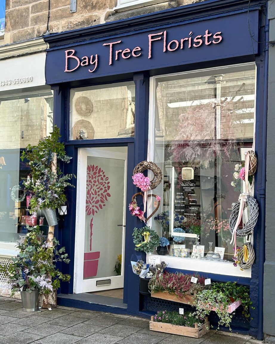 Changes to Decora in Elgin revealed