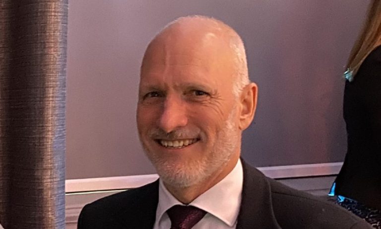 Kingswells House: Aberdeen 'seance mansion' to become offices