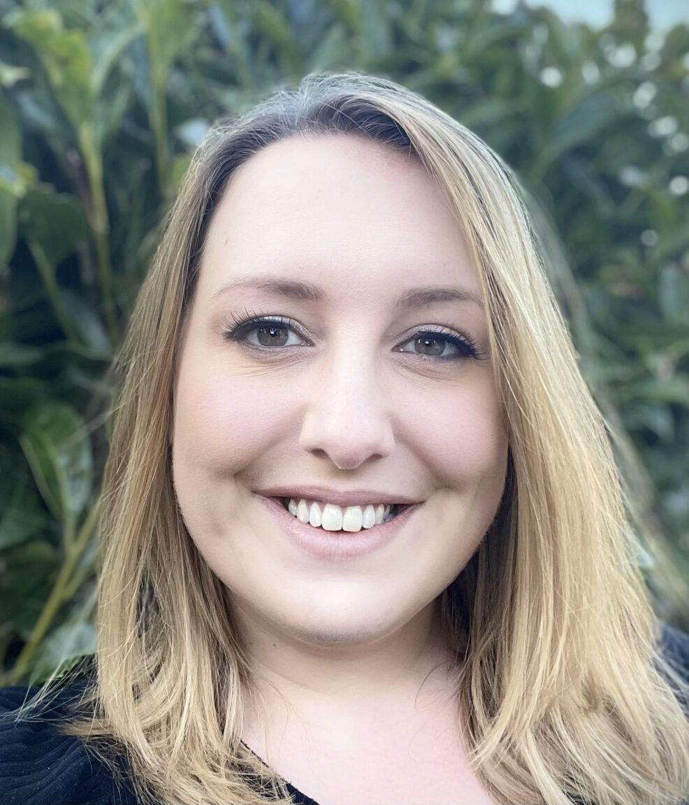 Tom McKean speaking up for Doric as head of Elphinstone Institute