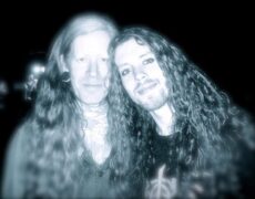 Rucksack found in search for missing hillwalker Finn Creaney