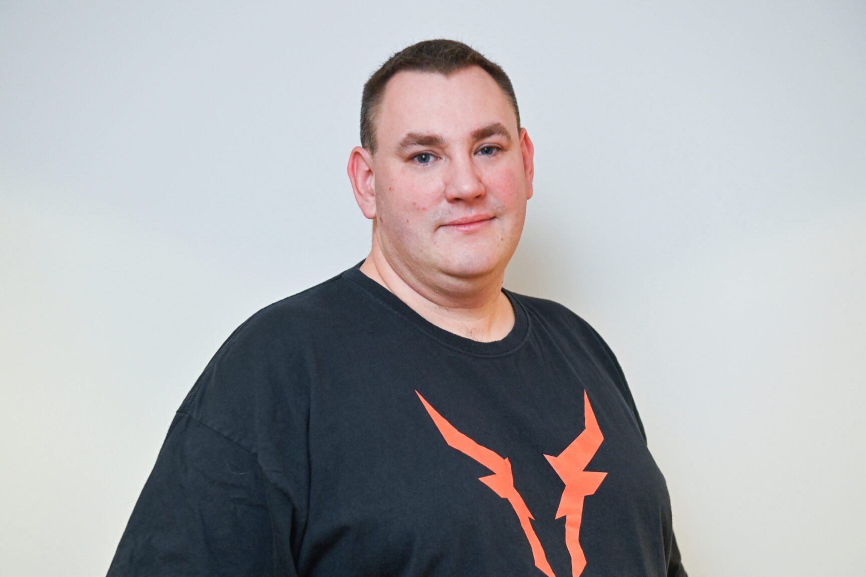 Elgin man reveals how MS treatment in Mexico is helping him