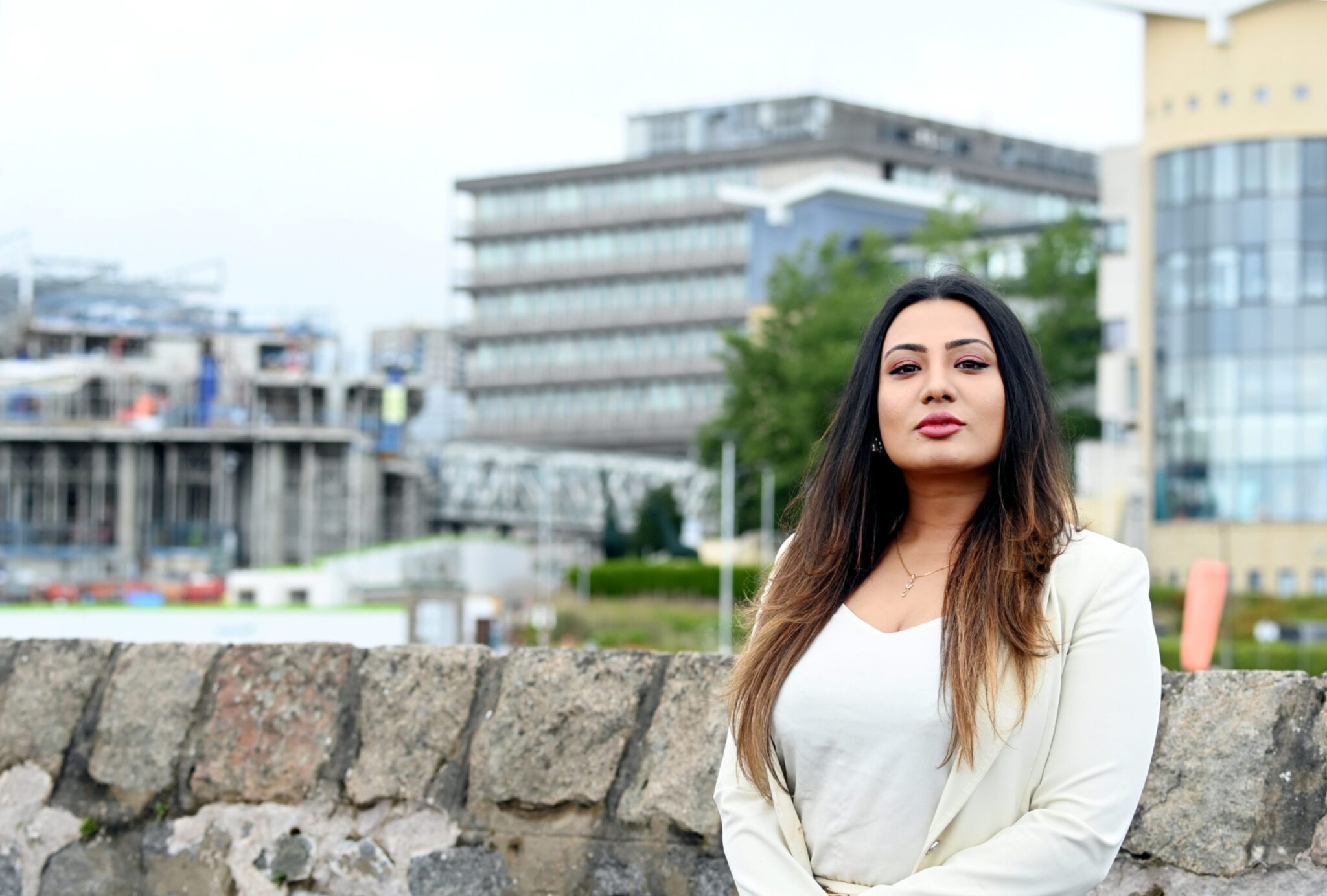 Could ANOTHER Aberdeen councillor face Standards probe?