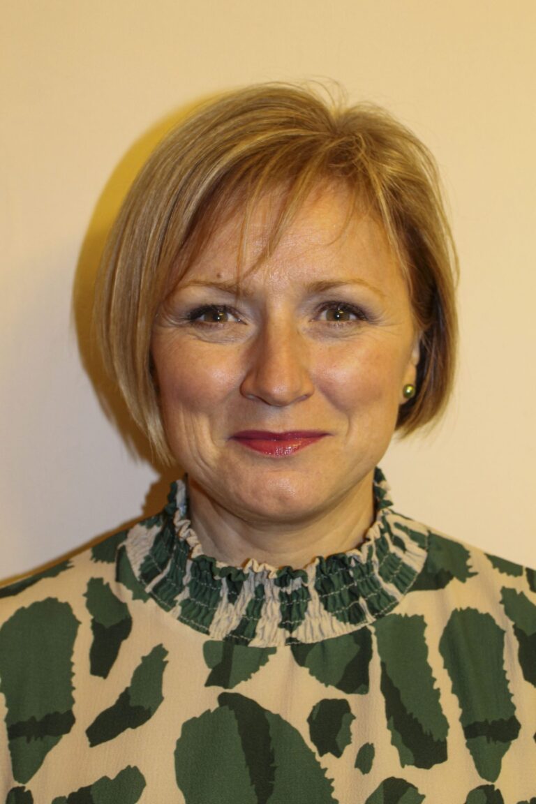 Walker Road Primary: It's time to bid a fond farewell