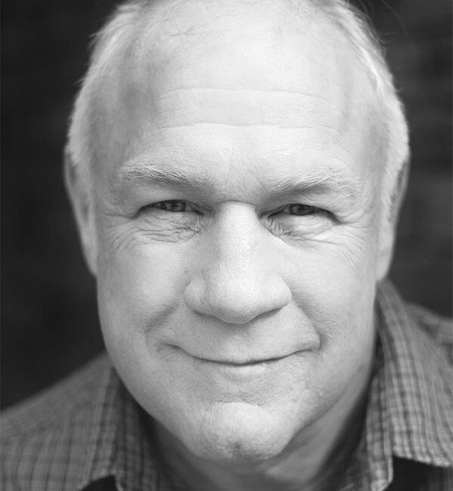 Dirty Dancing star Mark McKerracher keen to return to Aberdeen