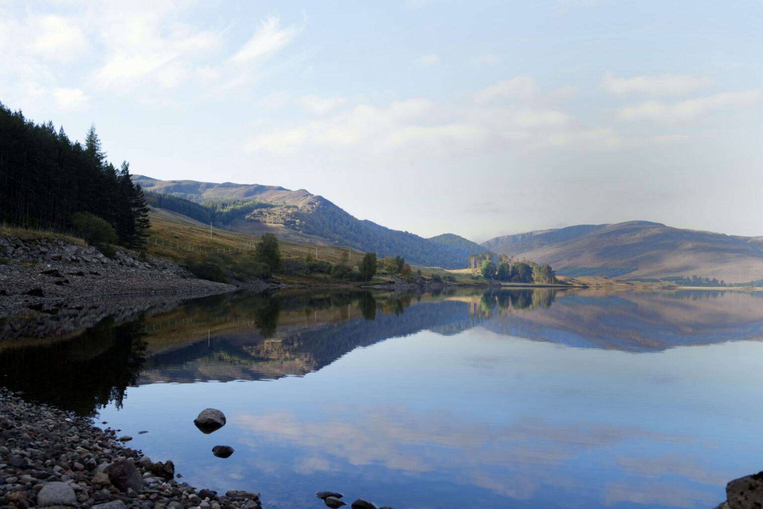 11 best things to do in Moray