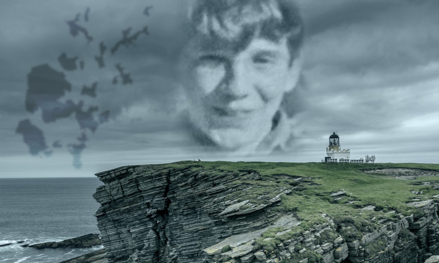 Orkney child abuse case: How one survivor found closure