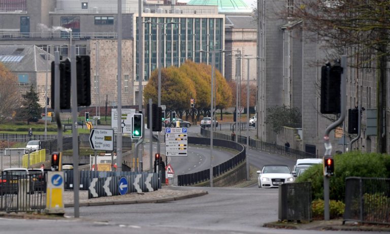 Aberdeen budget 2024: What could be cut in latest savings drive?