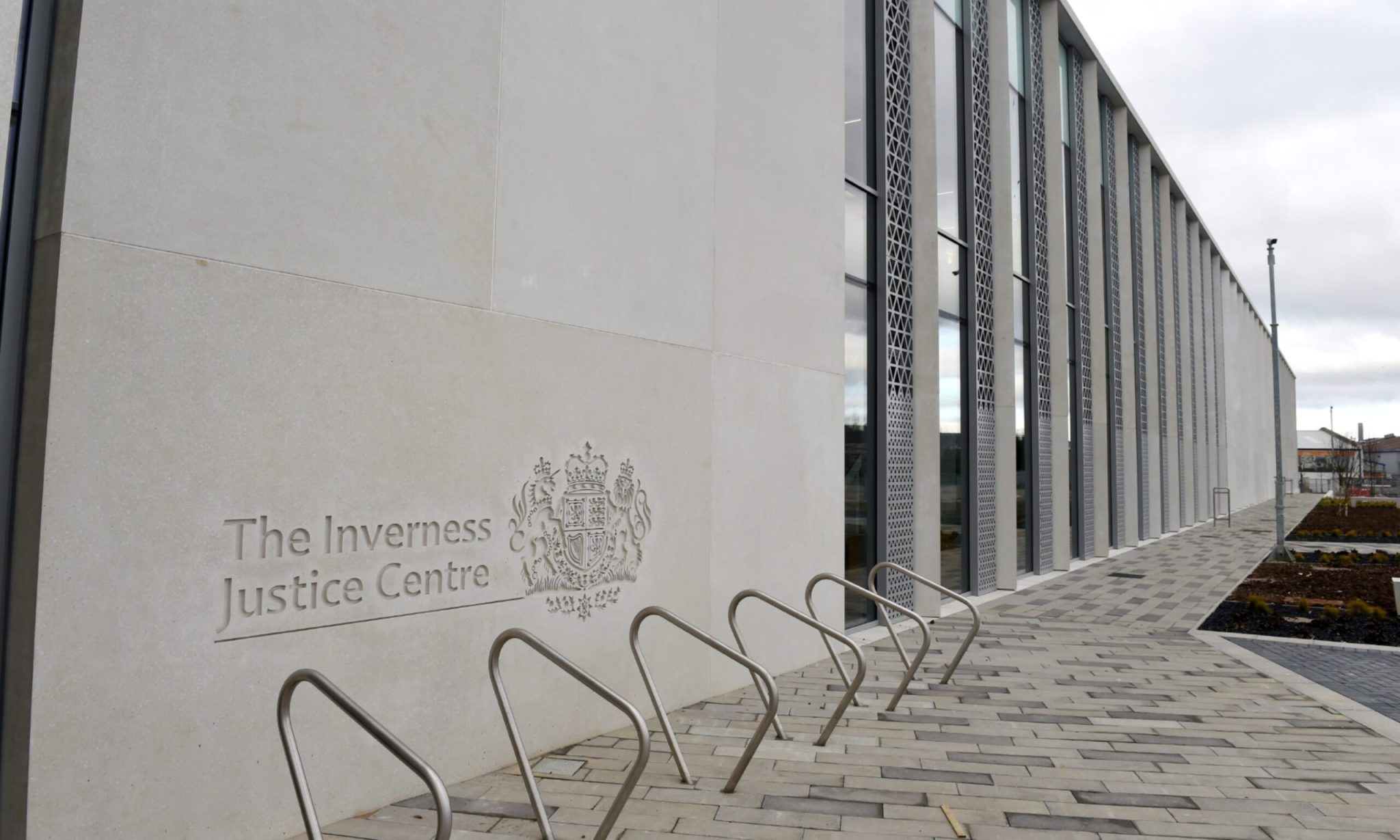 Woman admits drug dealing charge after raid finds crack cocaine