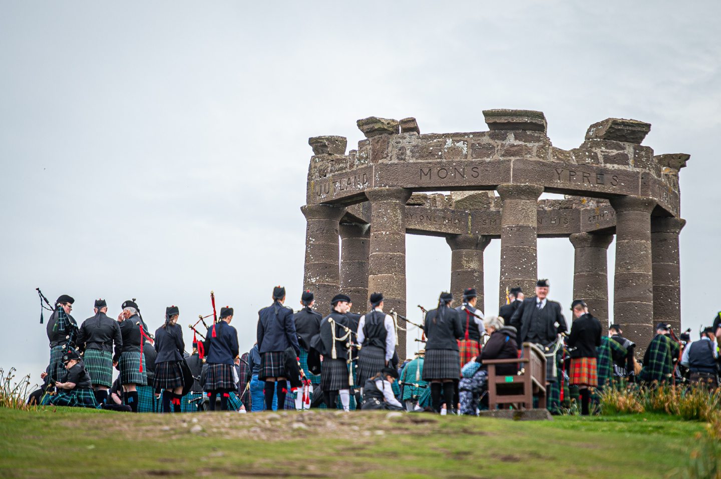 11 activities and places to explore in and around Stonehaven