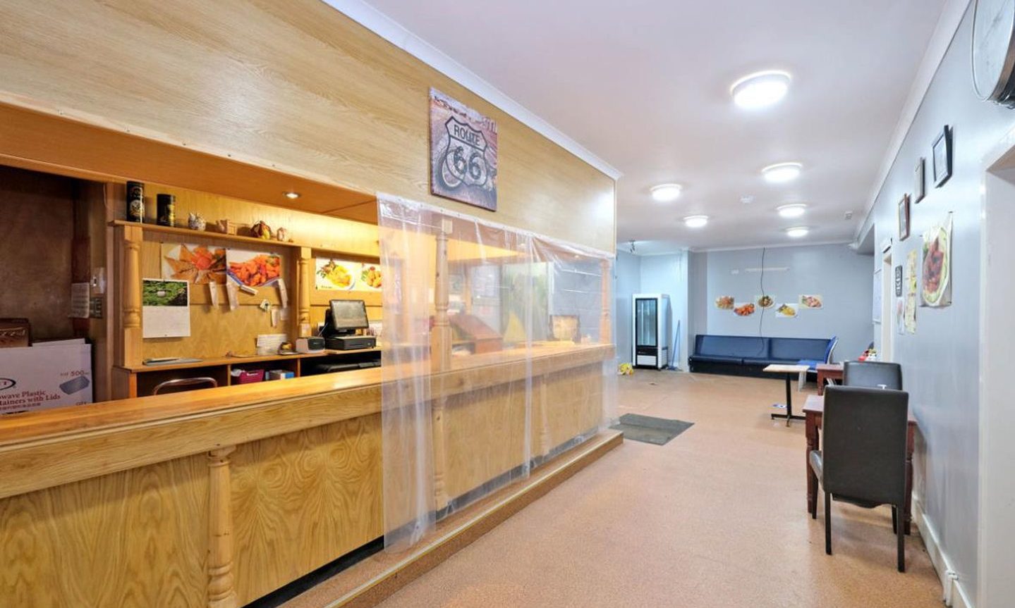 Hatton Mill Inn up for sale after closure one year ago