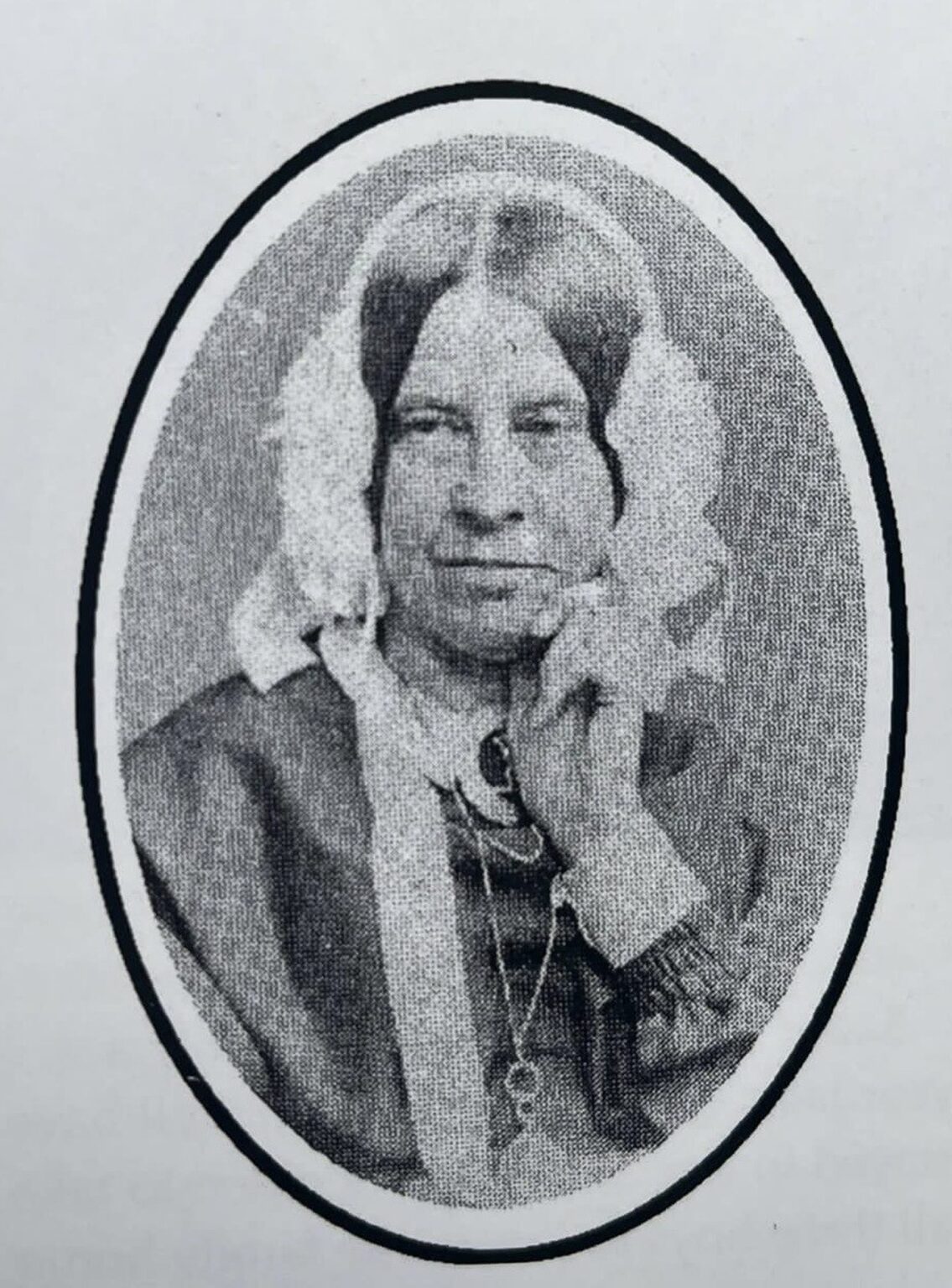 Inverewe Gardens founder's toxic relationships with women explored in ...