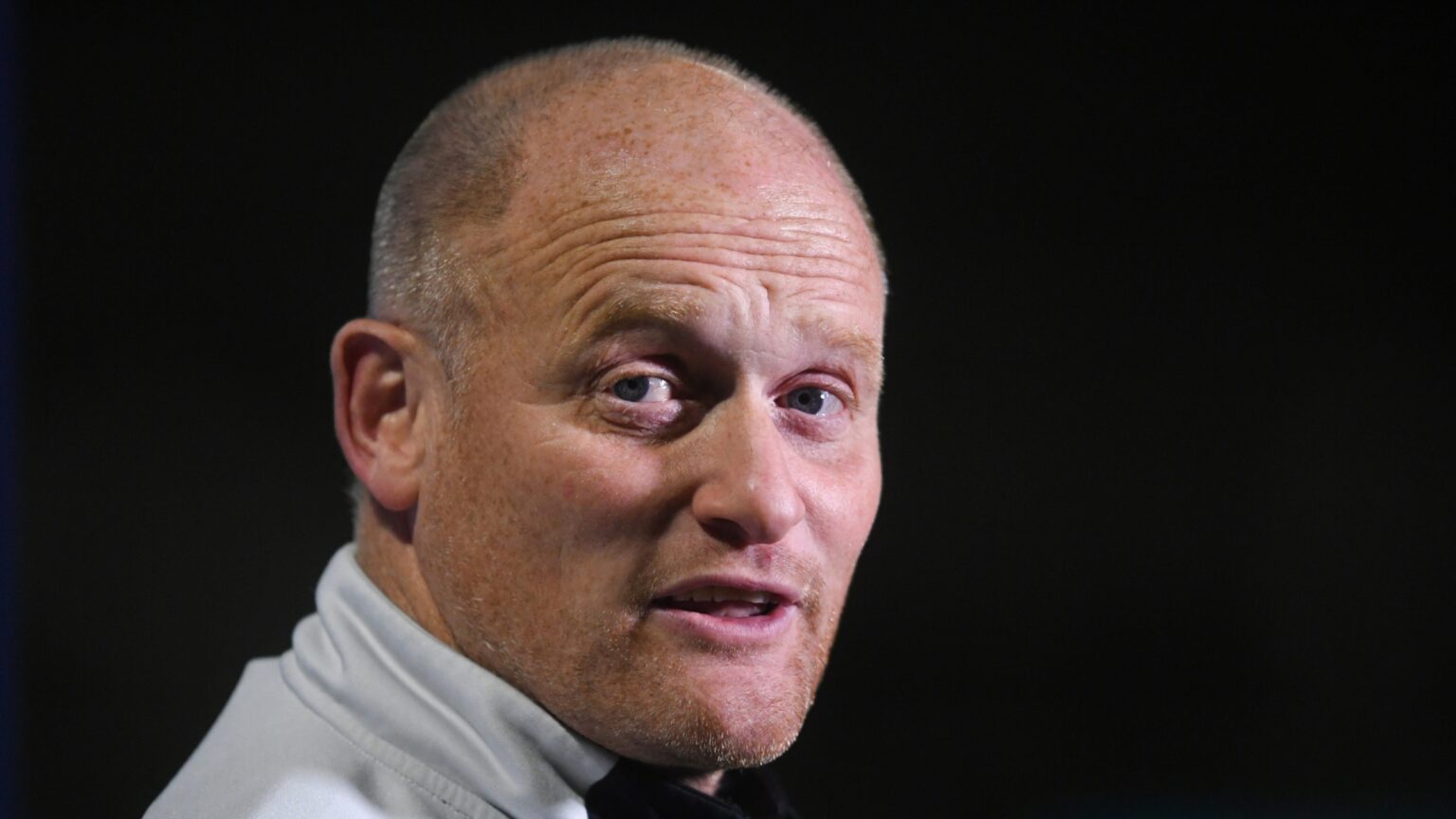 Brechin City boss Gavin Price happy to land Luke Strachan on loan