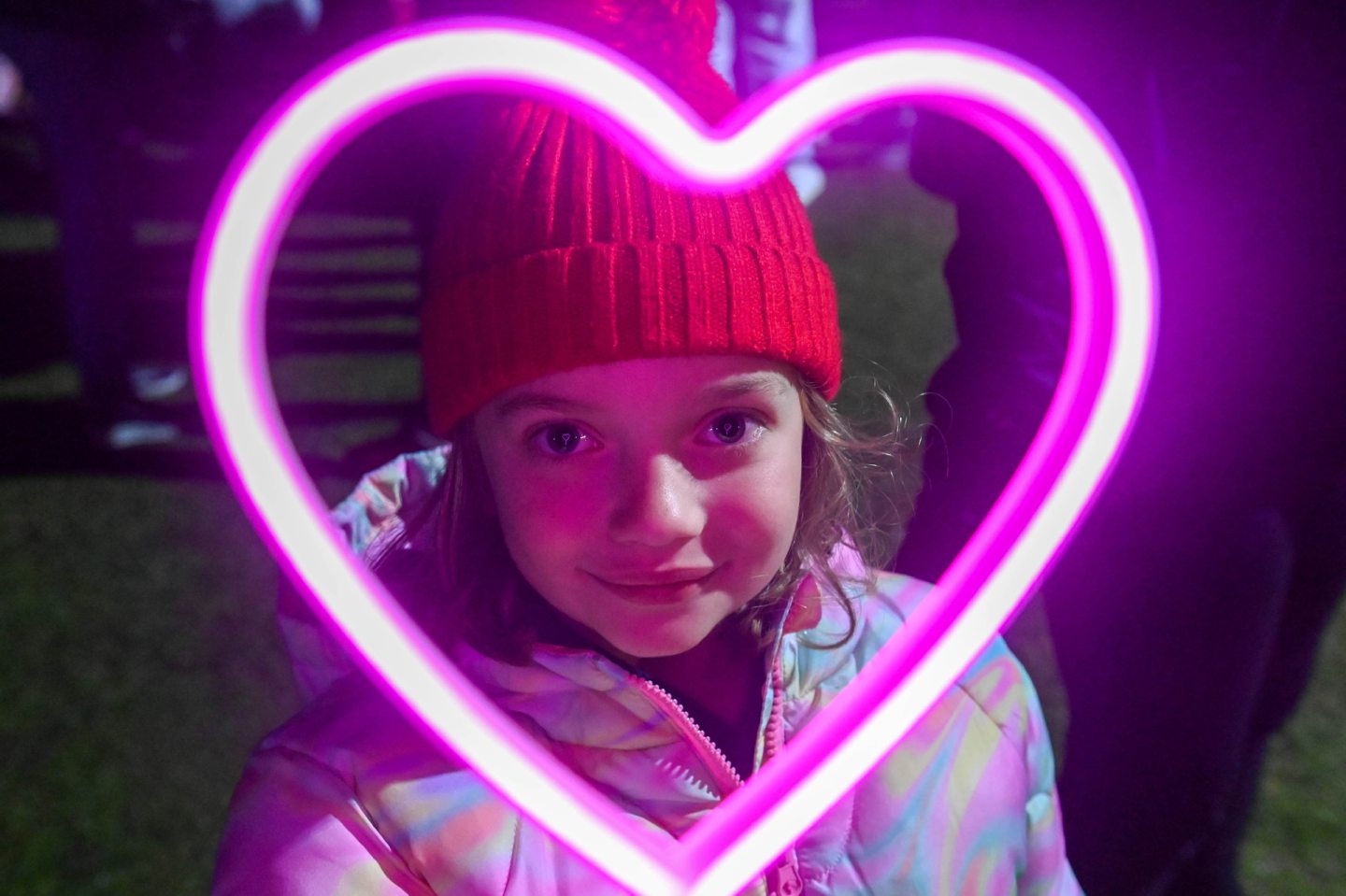 Bonfire nights in Aberdeen, Aberdeenshire, Moray & Highlands