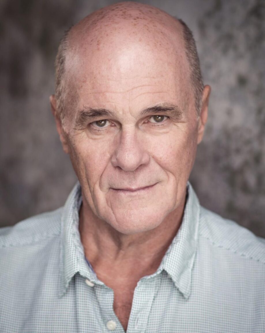 23 famous faces with links to the north-east