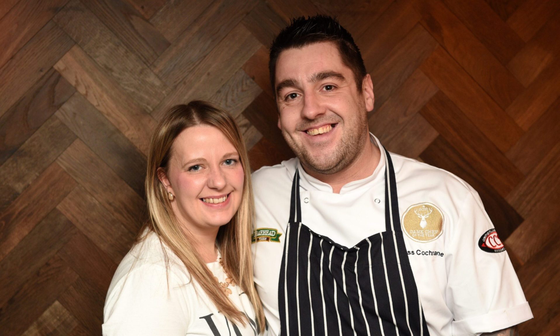 Former Rothesay Rooms duo to bring wine bar Mara to Aberdeen