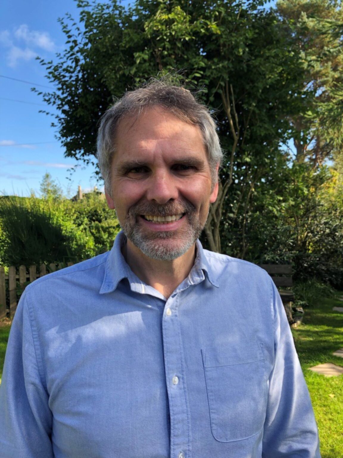 Tests off Peterhead pave way for electric vessels on wind farms