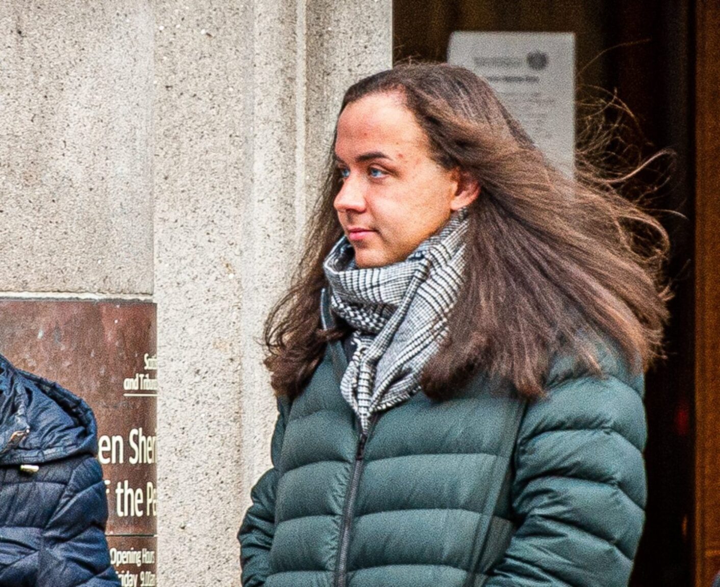 High-risk Aberdeen paedophile jailed again