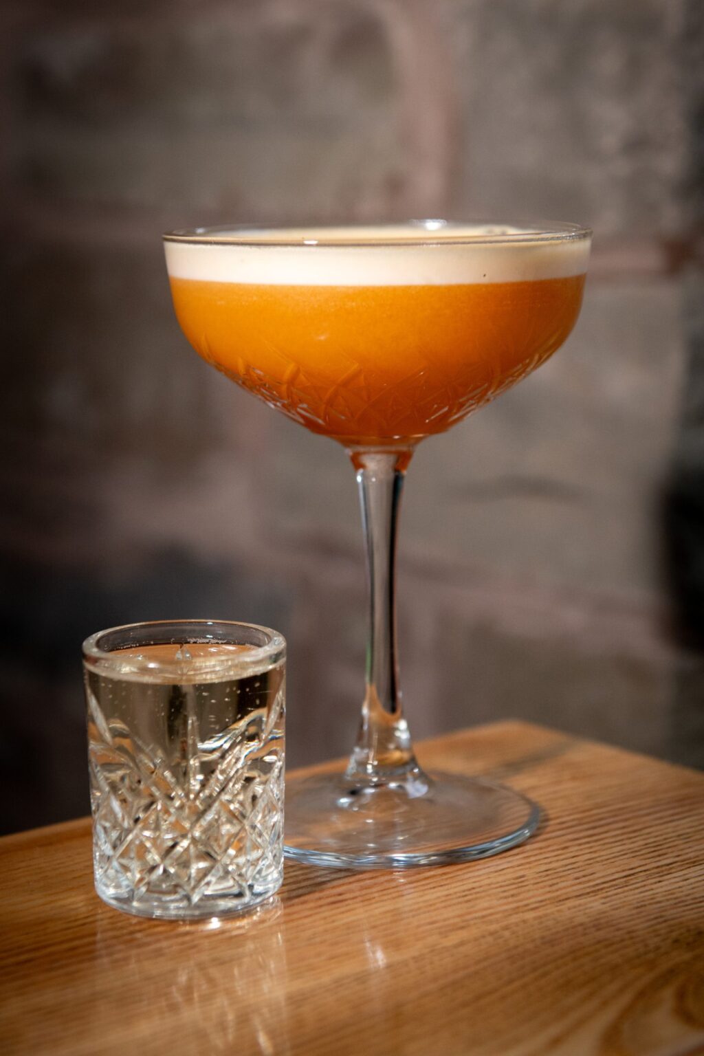 TSB in Turriff: Welcome to Aberdeenshire's hottest new bar