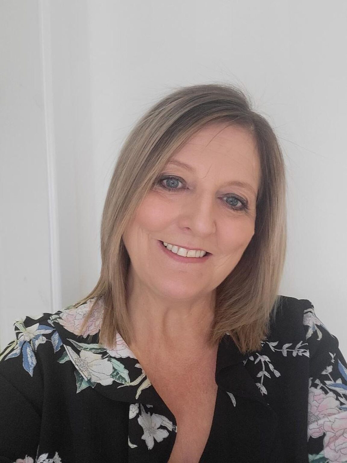 Live your best life in this charming Rosehearty home