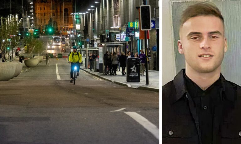 Offshore worker's one punch caused victim a bleed on the brain