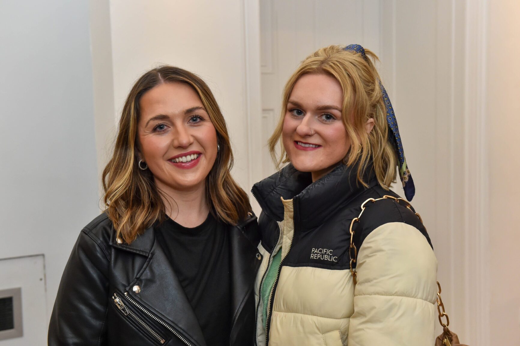 Gallery: Were you rocking out with McFly at their Aberdeen gig?