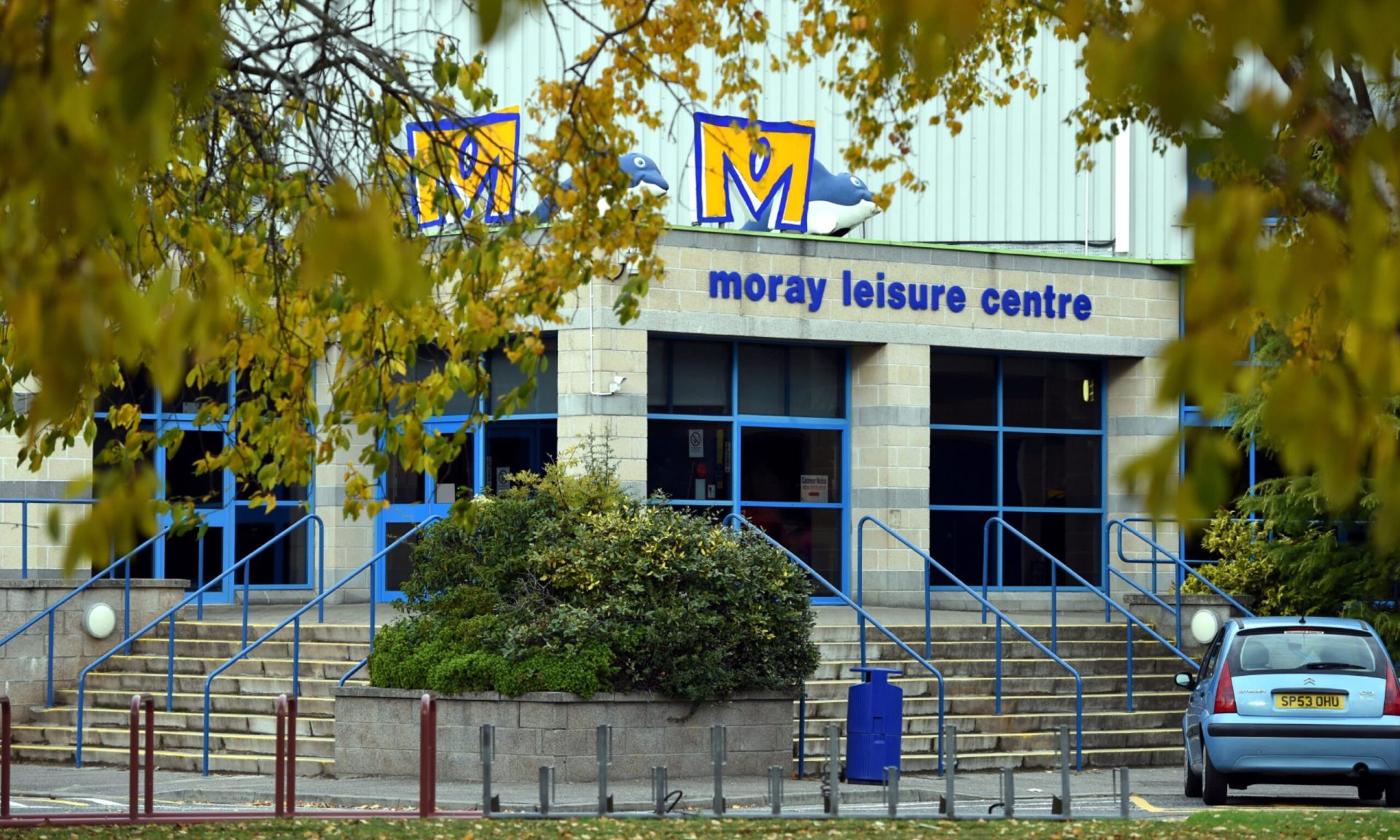 MacMoray: Line-up and ticket information for Elgin music festival