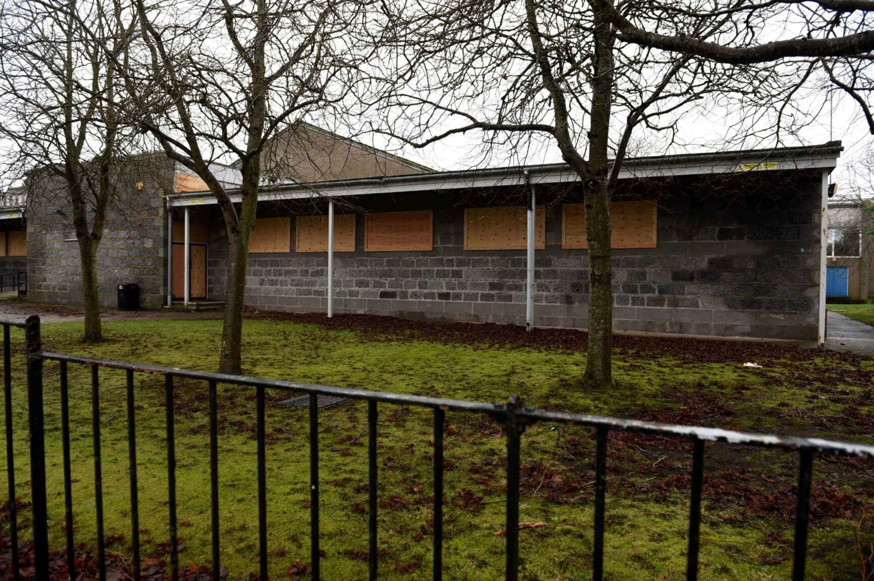 New Hazlehead Academy could spell end for Countesswells hopes