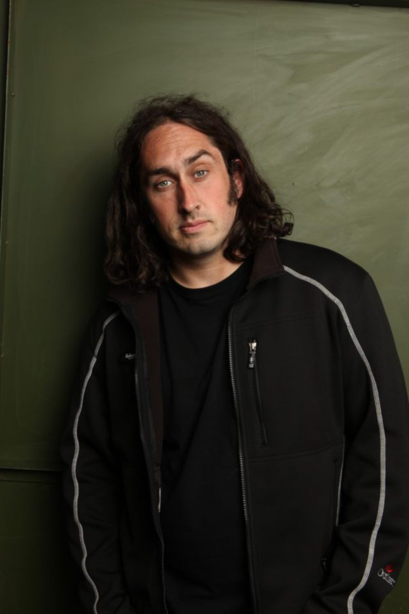 Ross Noble brings Jibber Jabber Jamboree show to Aberdeen